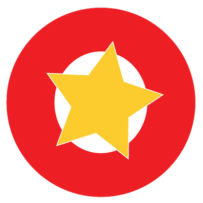 Zap-Kapow Comics Club - Price Guide and Collection Management